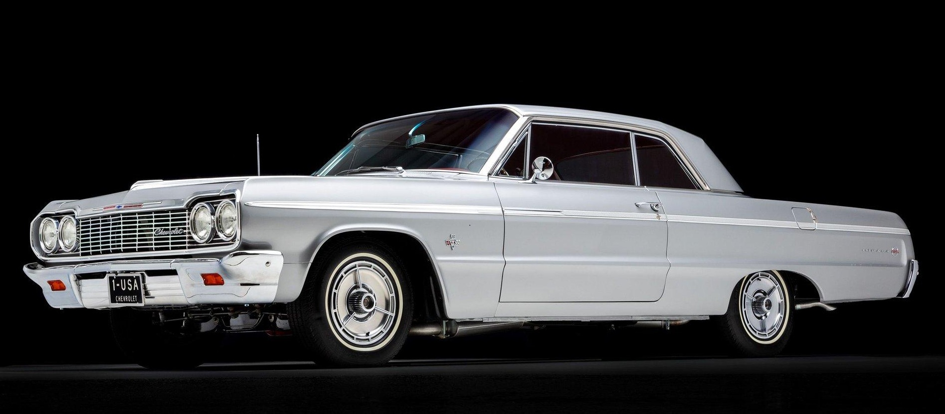 Used 1966 Pontiac GTO For Sale (Call for price) | Verrillo Motor Car ...